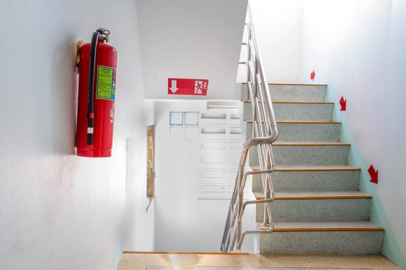 D12 Fire Statements: What They Are and Why They Matter for Planning ...
